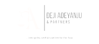 Deji Adeyanju & Partners